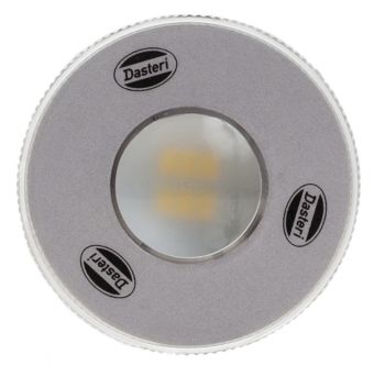 Dasteri - LED INTERIOR LAMP
