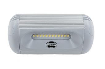 Dasteri - ΦΩΤΙΣΤΙΚΟ LED ΔΕΣΜΗΣ ΦΩΤΟΣ