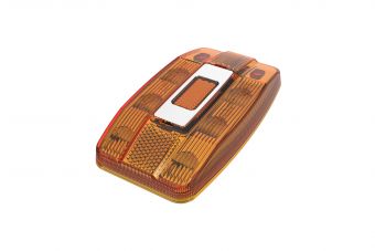 Dasteri - LED SIDE DIRECTION INDICATOR LAMP