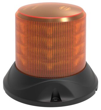 Dasteri - LED BEACON WITH FLAT BASE