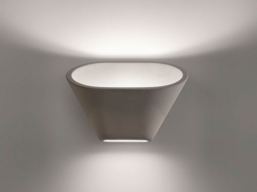 Foscarini-Aplomb wall | areadomus.gr